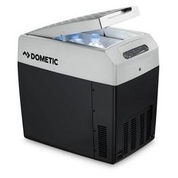 Mendler Dometic TropiCool Classic TCX 21