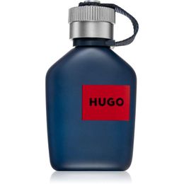 HUGO BOSS HUGO Jeans EDT für Herren 75 ml