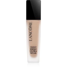 Lancôme Lancôme Teint Idole Ultra Wear 24h langanhaltende Make-up Foundation SPF 35 Farbton 225 N 30 ml