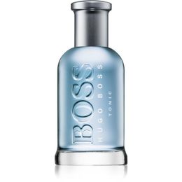 HUGO BOSS BOSS Bottled Tonic EDT für Herren 100 ml