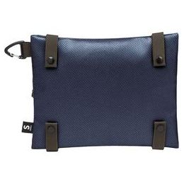 Eagle Creek Pack-It Gear Pouch M Rush Blue