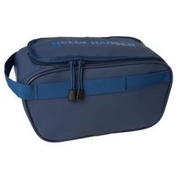 Helly Hansen Scout Wash Bag Ocean