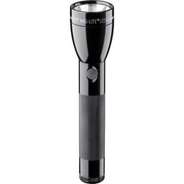 Maglite Mag-Lite ML50L LED Taschenlampe batteriebetrieben 466 lm 109 h