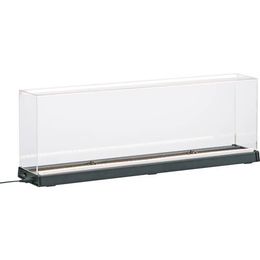 Märklin Märklin 059961 Spur 1 Sammlervitrine Acryl 732 mm