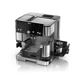 Ninja Luxe Café Essential Serie ES501EU