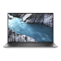 zzzArtikel offline - Dell XPS 17 9700 Intel Core i9-10885H Notebook 43,2 cm (17") UHD+, 64GB RAM, 2TB SSD, Win 10 Pro, G