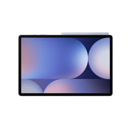 Samsung Galaxy Tab S10+ Wi-Fi 31,50 cm (12,4 Zoll) Moonstone Gray