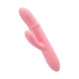 Svakom Mora Neo, 19,5 cm