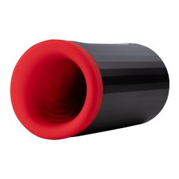 LELO F1S V3 XL, 15,4 cm