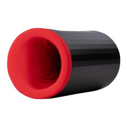 LELO F1S V3, 14,4 cm