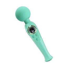 Pretty Love Skyler, 22,4 cm
