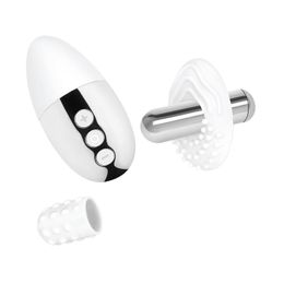 Le Wand Little Pleasures Collection, 3-teilig