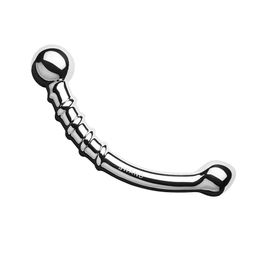 Le Wand Bow, 17,8 cm