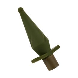 The Private, 13 cm