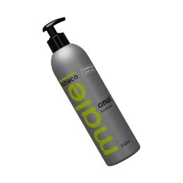 Cobeco Male - Anal Lubricant, wasserbasiert, 250 ml
