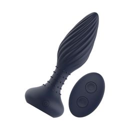 dreamtoys StarTroopers - Triton, 15 cm