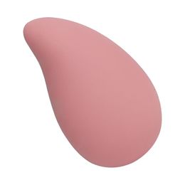 dreamtoys Nude - Blair, 8,5 cm