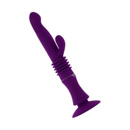Playboy Hoppy Ending, 28,3 cm