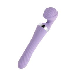 Playboy Vibrato, 24 cm