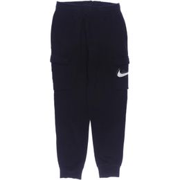 Nike Herren Stoffhose, marineblau, Gr. 0