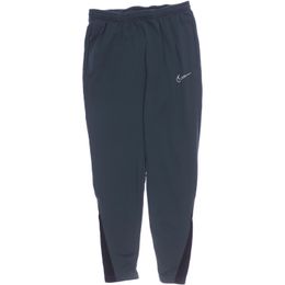 Nike Herren Stoffhose, grün, Gr. 0