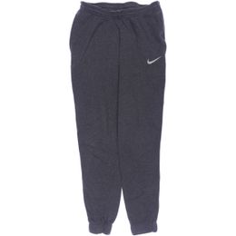 Nike Herren Stoffhose, grau, Gr. 0