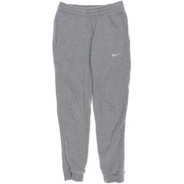 Nike Herren Stoffhose, grau, Gr. 0