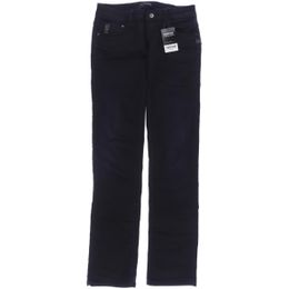 G-Star Raw G Star RAW Damen Jeans, marineblau, Gr. 29