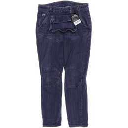 G-Star Raw G Star RAW Damen Jeans, blau, Gr. 28