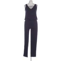 s.Oliver Selection Damen Jumpsuit/Overall, marineblau, Gr. 36