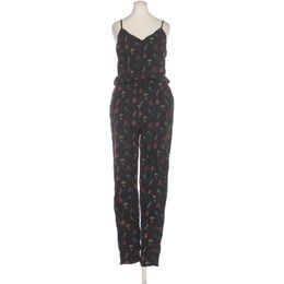 Kiabi Damen Jumpsuit/Overall, marineblau, Gr. 38