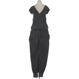 Nolita Damen Jumpsuit/Overall, grau, Gr. 42