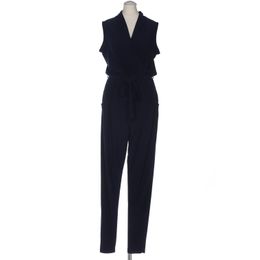 ORSAY Damen Jumpsuit/Overall, marineblau, Gr. 38