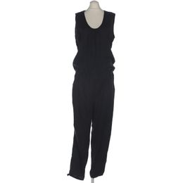 G-Star Raw G Star RAW Damen Jumpsuit/Overall, schwarz, Gr. 38