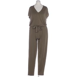 Freequent Damen Jumpsuit/Overall, grün, Gr. 34