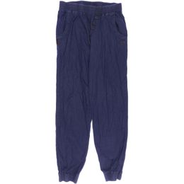 alife and kickin Alife & Kickin Damen Jeans, marineblau, Gr. 0