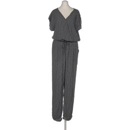 Qiéro! Qiero Damen Jumpsuit/Overall, schwarz, Gr. 38