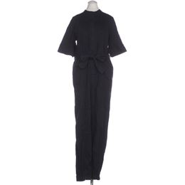 Cos Damen Jumpsuit/Overall, marineblau, Gr. 36