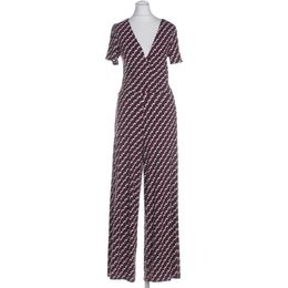 Boden Damen Jumpsuit/Overall, rot, Gr. 6