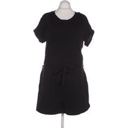 Marc O'Polo Marc O Polo Damen Jumpsuit/Overall, schwarz, Gr. 44