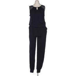 Anna Field Damen Jumpsuit/Overall, marineblau, Gr. 34