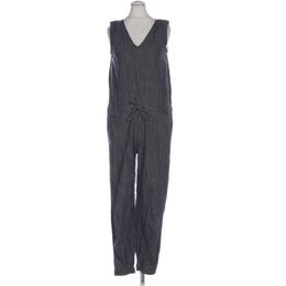 Tranquillo Damen Jumpsuit/Overall, marineblau, Gr. 36