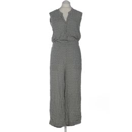 someday. Damen Jumpsuit/Overall, türkis, Gr. 42