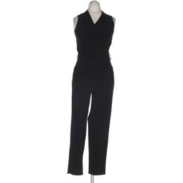 Dorothy Perkins Damen Jumpsuit/Overall, schwarz, Gr. 36