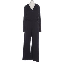 Cos Damen Jumpsuit/Overall, marineblau, Gr. 38