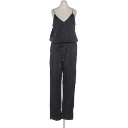 Marc O'Polo Marc O Polo Damen Jumpsuit/Overall, grau, Gr. 38