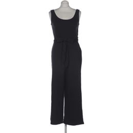 GAP Damen Jumpsuit/Overall, schwarz, Gr. 36