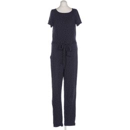 Boden Damen Jumpsuit/Overall, marineblau, Gr. 34