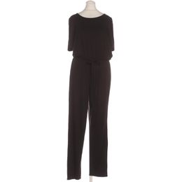 Dorothy Perkins Damen Jumpsuit/Overall, schwarz, Gr. 38