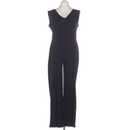 Madeleine Mode Madeleine Damen Jumpsuit/Overall, marineblau, Gr. 42